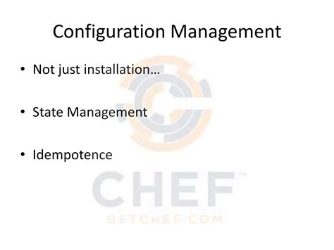 What Is Devops Ppt