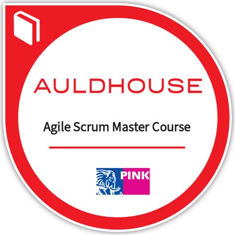Agilescrum Master