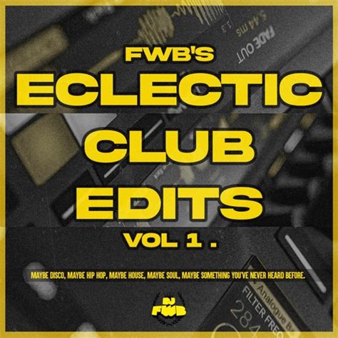 Stream Coi Leray Bops Fwb Remix By Dj Fwb Listen Online For Free On Soundcloud
