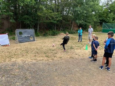 Realschule Plus Ramstein Miesenbach Schulfest Der Realschule Plus Am Reichswald Am 01 Juli 2023