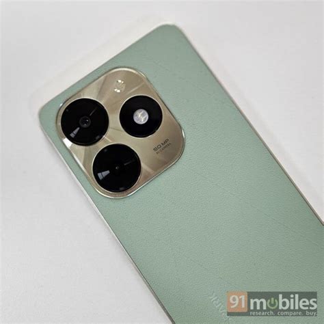 Tecno Spark 20C Review Pros And Cons Verdict 91Mobiles