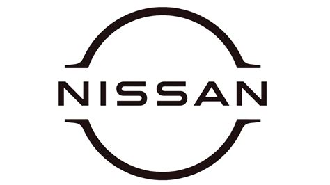 Nissan Logo Nissan Logo Nissan Nissan Trucks