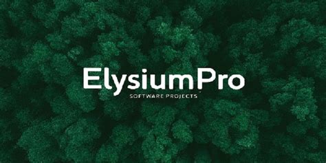 Best IoT Projects Using Arduino