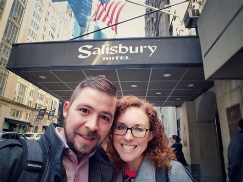 Maple Tree Inn We Are Proud To Announce That Our