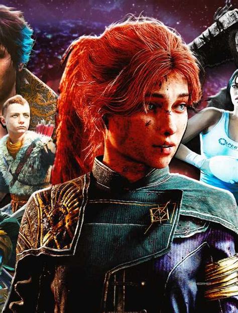 What Is Ultraviolet In Phasmophobia