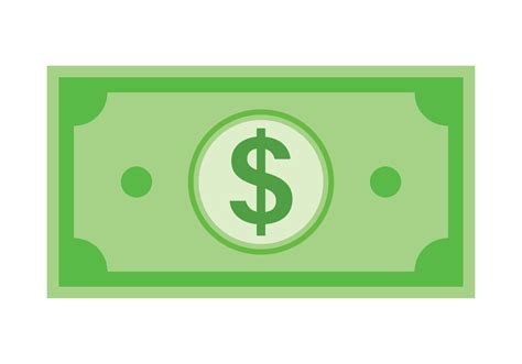 Turkey With Money Clipart At Louis Brannan Blog