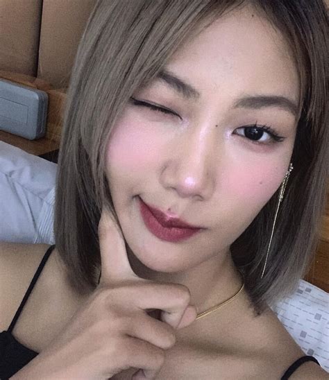 230526 Jerin Instagram Update Kpopping