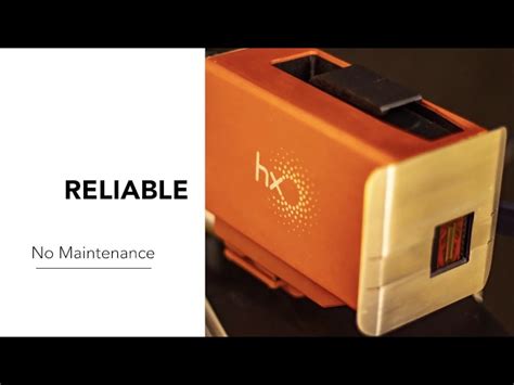 Batch Coding Coding And Marking Thermal Inkjet Printer With Active Bulk Ink System