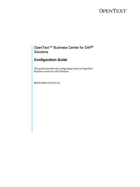 Bocp Cgd En Pdf Object Computer Science Graphical User Interfaces