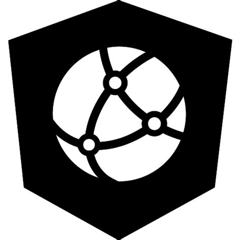 Next Js Icon 1