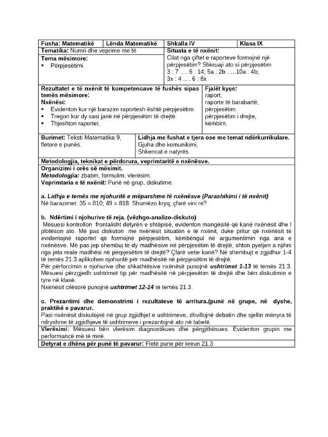 Ditar 21 115 116 Pdf