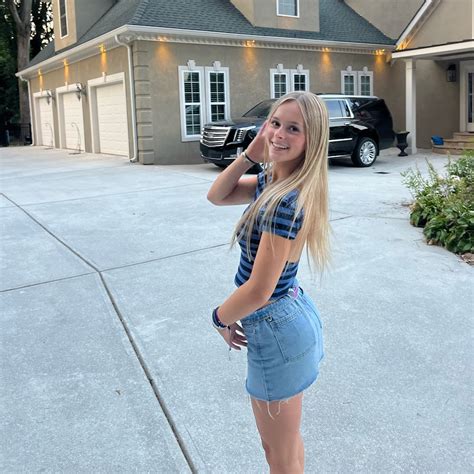 Itsflippinviolet Youtube