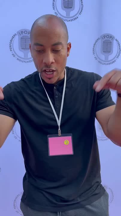 Ipop On Linkedin Ipop Modelingseminar Hopmodels Industrypro