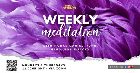 Phra Pasura Dantamano Have You Ever Wondered Why This And That