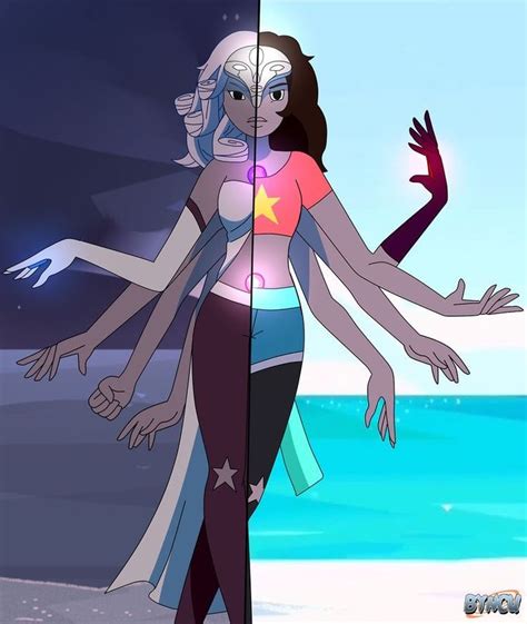 Pin By Ashton On Steven Universe Steven Universe Comic Steven Universe Steven Universe Fusion
