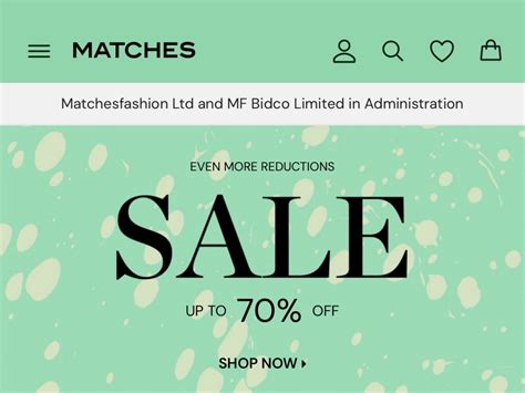 Modern User Friendly Portfolio Website Design Upwork