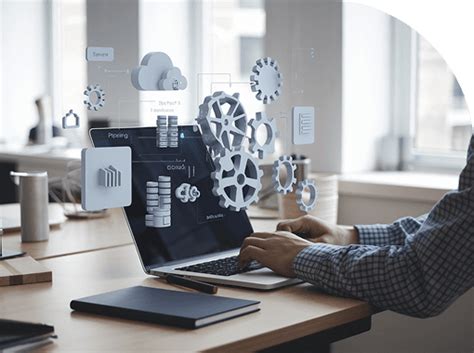 Devops As A Service Managed Devops Solutions Cloudastra