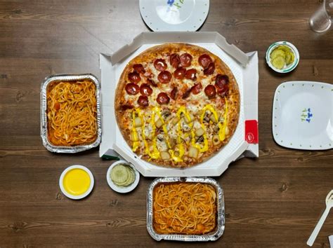 파파존스 메뉴추천 아이리쉬 포테이토 오랜만에 먹어보는 아이리쉬 포테이토 피자 네이버 블로그