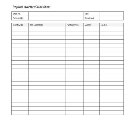Sample Inventory Spreadsheet Db Excel Regarding Amazing Business Process Inventory Template