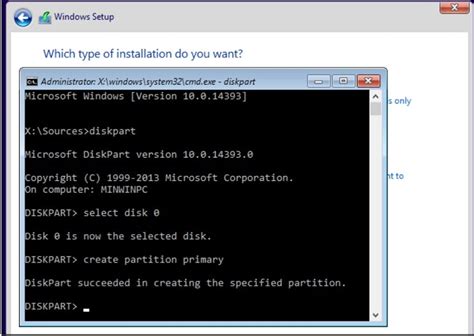 system reserved partition what is it and can you delete it