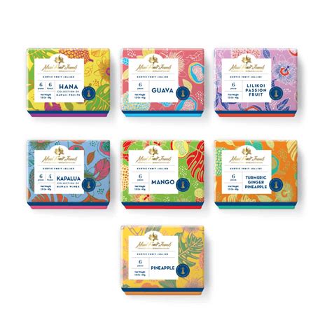 Best Packaging Design 2020 99awards