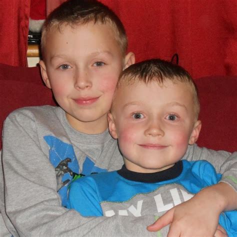 Denise Callaghan Youtube