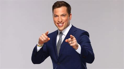 Wwe Releases Kevin Patrick