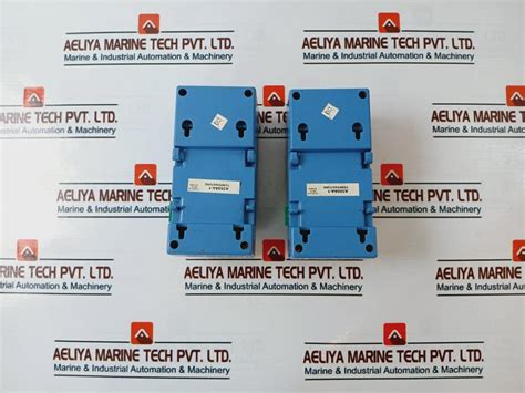Johnson Controls A350aa 1 Temperature Controller Rev R Aeliya Marine Tech®