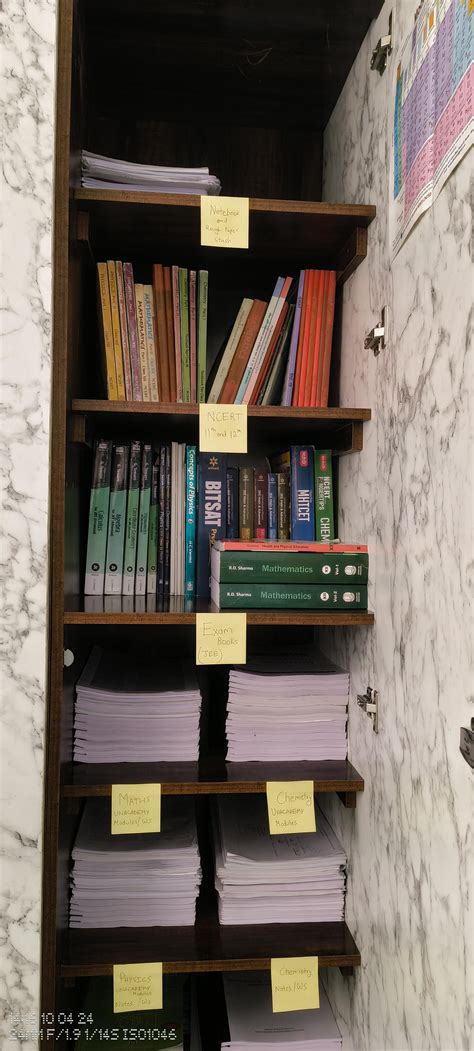 Is This Much Enough To Clear 11th 12th Jee Mains And Advanced Rcbse