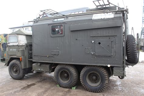 Star 660 100% 1975 r. sprawny prosto z wojska TDM - 7153459321 ...