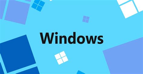 Windows 11 Is Closing A Loophole That Allow You To Skip Making A