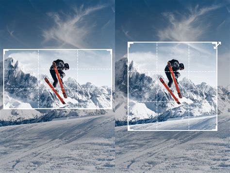 How to Crop Someone Out of a Photo: Easy Steps 2025 | Fotor