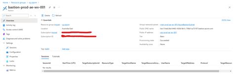 Configuring Public Ip Addresses In Azure Will Velida