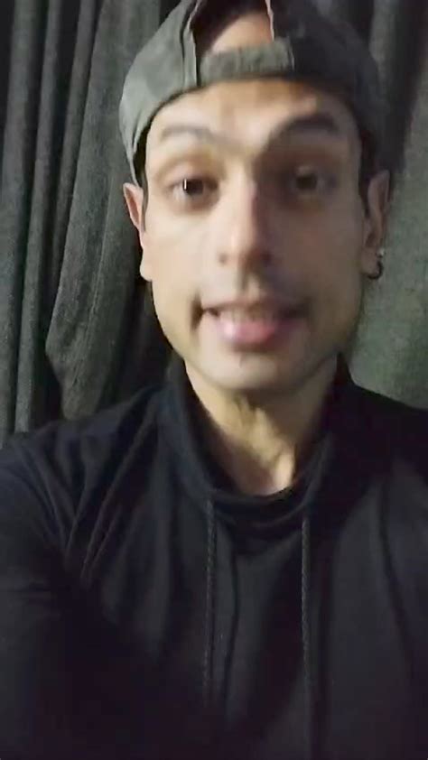 Circuito 7 Segmentos De ánodo Común En Proteus Esquematico Proteus 7segmentos Display