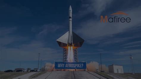 paranjothi nagarajan on linkedin nosql aroundtheclock mafiree aerospike nosql database