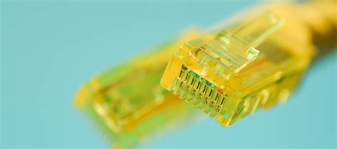 Moca Vs Ethernet Which Is Faster Learn Hitron