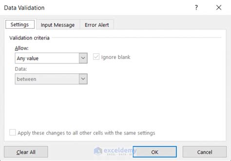 Make Automated Attendance Sheet In Excel With Easy Steps