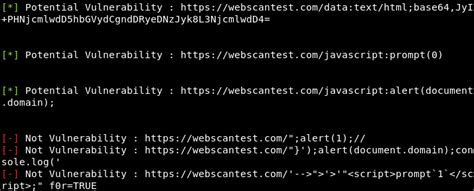 Blogs On Cyber Security And Ethical Hacking