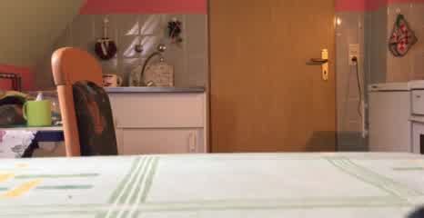 Helping Granny Free Porno Vid 37 Hotntubes Com