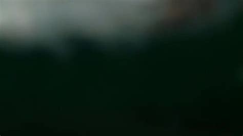 Jodie Comer Leaked Nude Photos And Videos