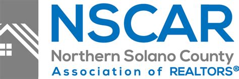 Installation of our 67th President Barrett Adams - NSCAR®