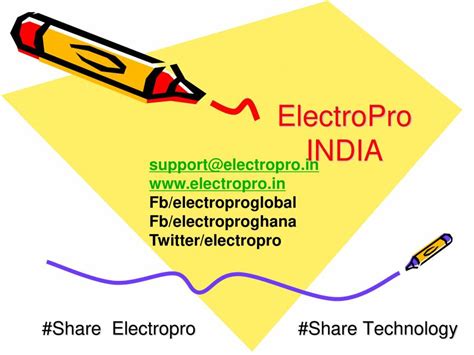Presentation On Demonstration About Robotics Powerpoint Slides Learnpick India