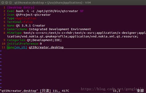 如何使用qt打开已存在的ros工作空间 导入工程 qtcreater 打开ros1项目 csdn博客