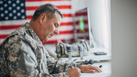 Accuplacer Reading Test Scores Detailed Guide To Understanding Results