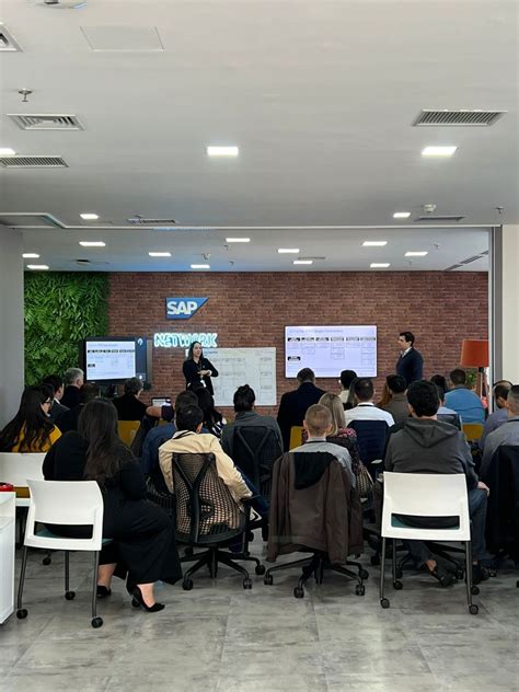 Mabel Opazo R On Linkedin Congratulations And Thank You Dani And All