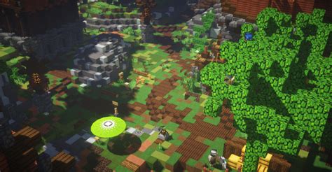Sexycraft The Sexiest Server Minecraft Server