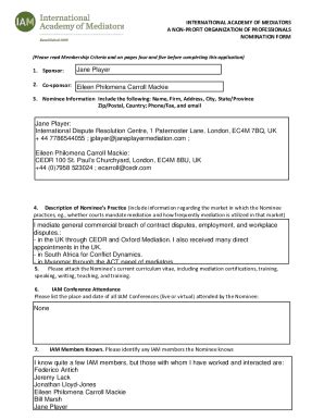 Fillable Online N Gram Language Model Data Lm Vocab Ptb Txt At Master Fax Email Print PdfFiller