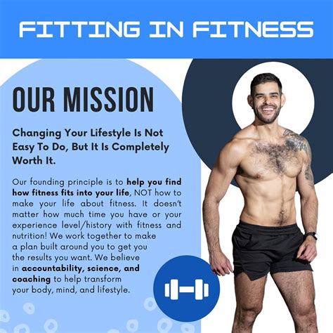 Dr Ricky Locci Pt Dpt Cscs Ricky Locci Dpt • Instagram Photos And Videos