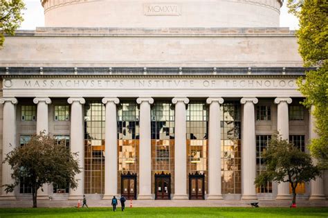 Parametricarchitecture On Linkedin Top 10 Architecture And Built Environment Master Programs Of…