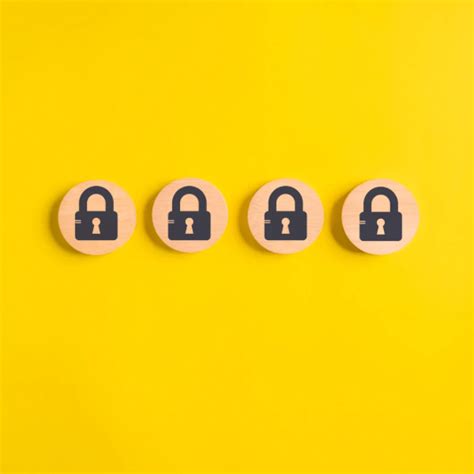 The Evolution Of Data Privacy Laws A Global Perspective Protectprivacy Eu